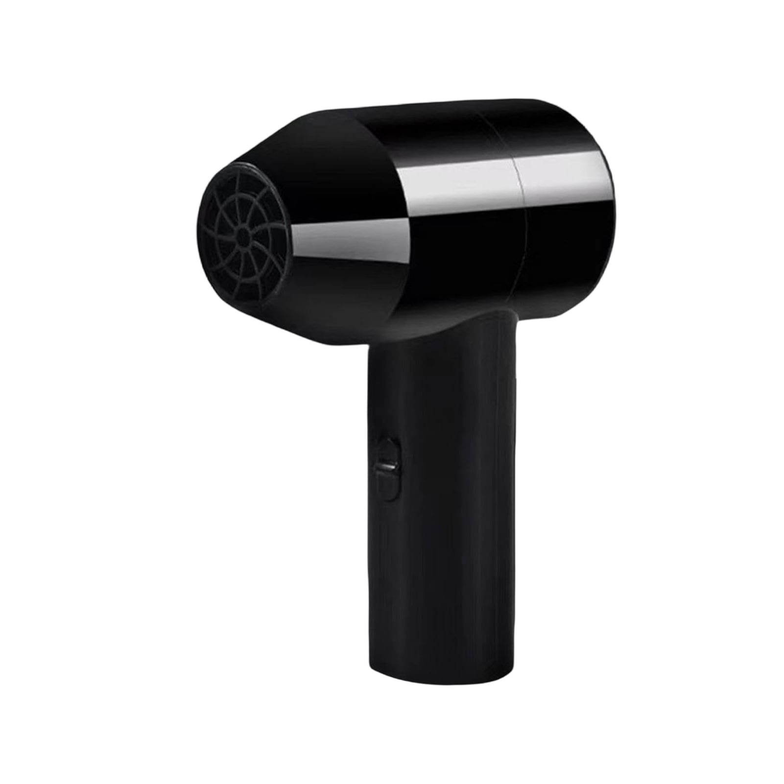 Cordless Hair Dryer - Portable Hair Dryer, Small Hair Dryer | Cordless ...