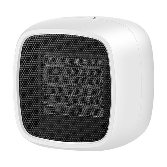 Portable Cordless Heater
