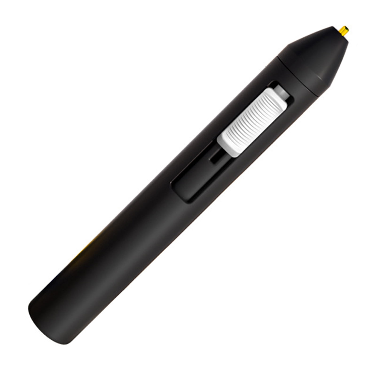 Cordless Hot Melting Glues Tool Hot Melting Glues Guns Craft USB C ...