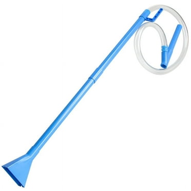 FNGZ Wshing Utensils Clearance Swimming Pool Vacuum Cleaner Pool Vacuum ...