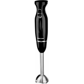 Cordless Hand Mixers