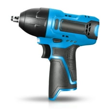 Electric Power Wrench