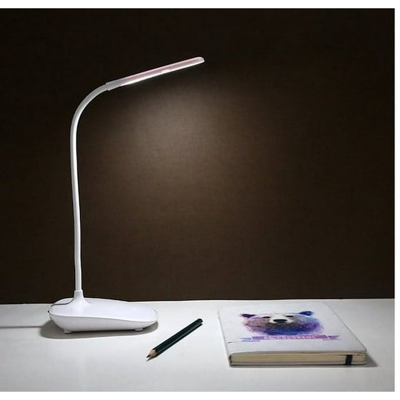 LED Desk Lamps in Desk Lamps - Walmart.com
