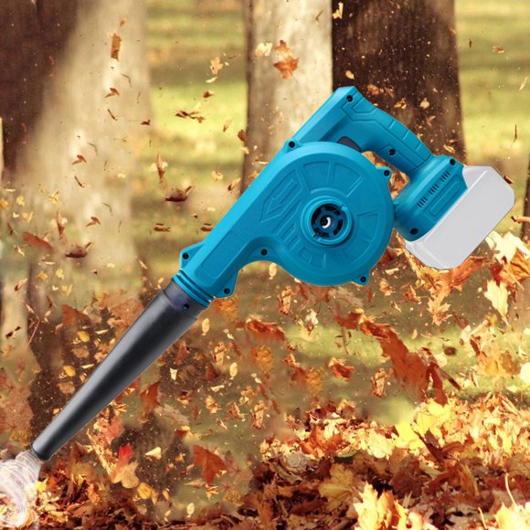 Mini Leaf Blower