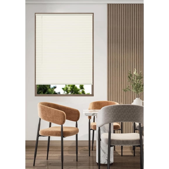 Alabaster Blinds