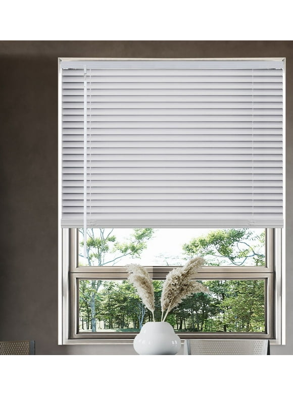 Mini Blinds in Blinds - Walmart.com