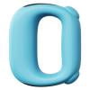 Cordless Massager Ring, Type-C Charging Portable Fascia, Purpose ...