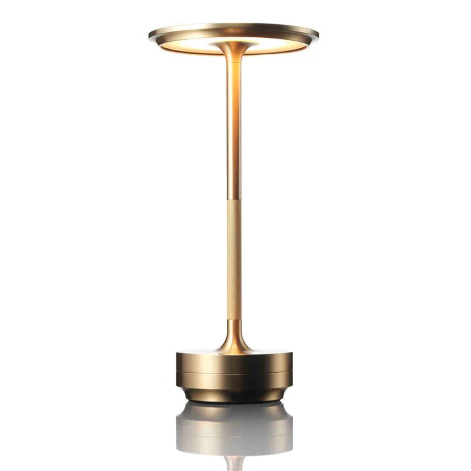 Bailey Table Lamp - Walmart.com