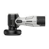 Cordless Mini Brushless Chain Grinder for Woodworking Ideal for Cutting ...