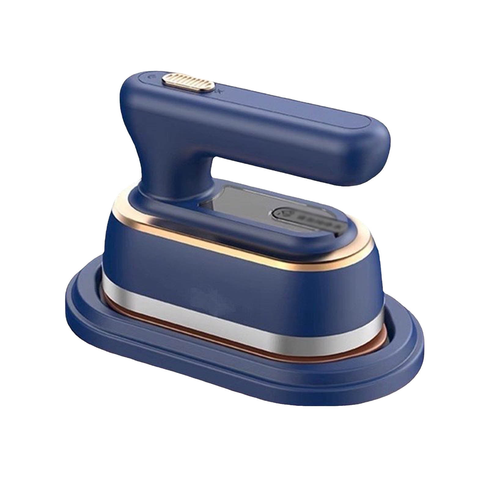 Cordless Mini For Clothes Upgrade Portable Mini Ironing Machine ...
