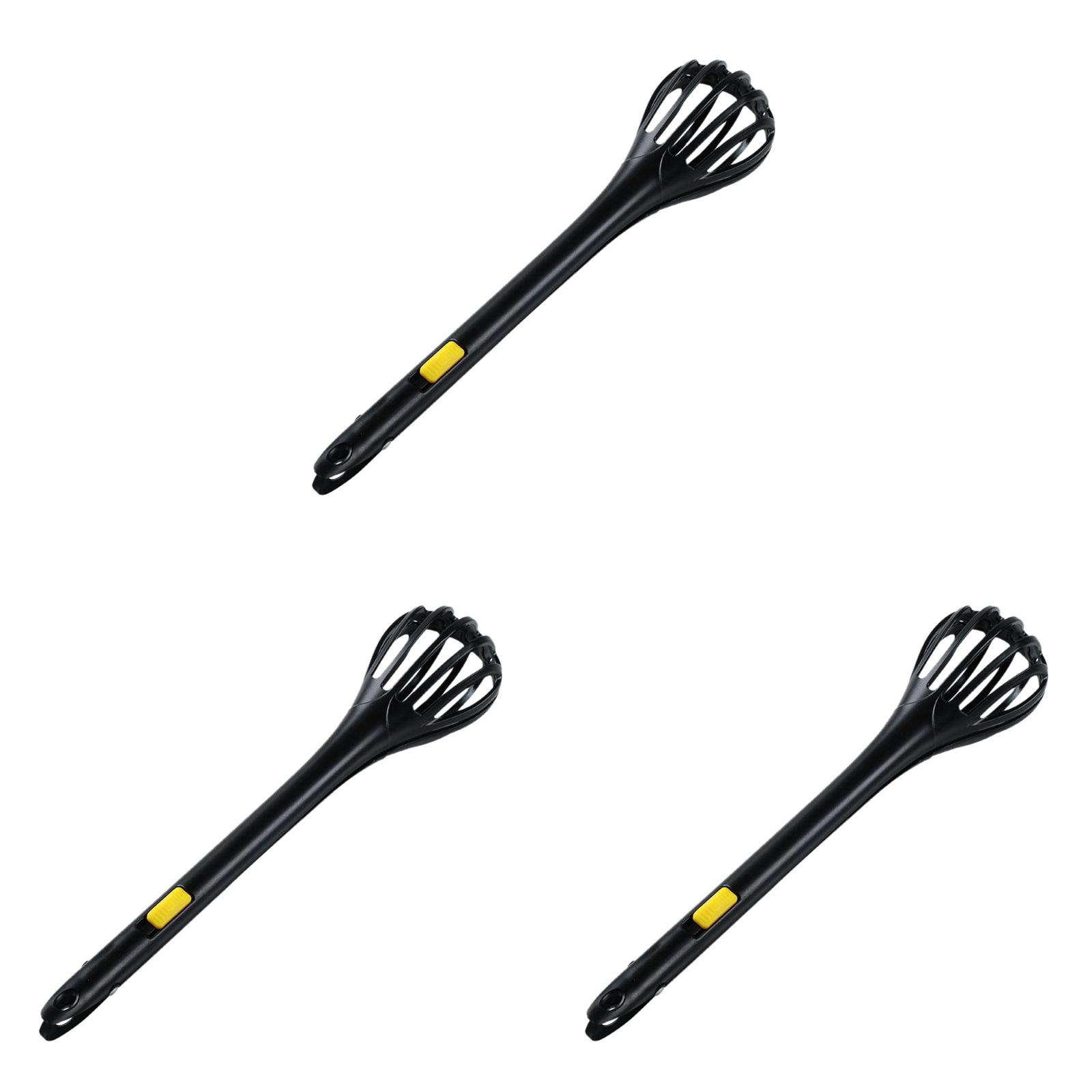 Cordless Mixers Whisking Everything Dough Hook Attachment for Hand ...