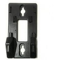 Cordless Phone Wall mounting Bracket - Compatible with Most VTech & AT ...