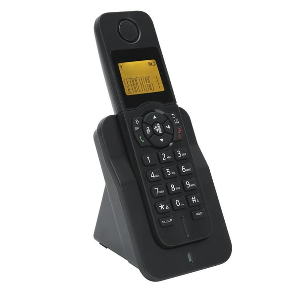 Caller Id Displays