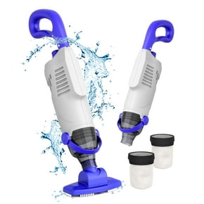 Cordless Pool Vacuums in Pool Cleaning Tools - Walmart.com