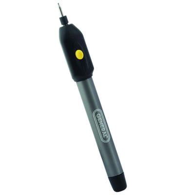 Cordless Precision Engraver by General Tools and Instruments - Walmart.com