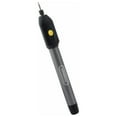 Cordless Precision Engraver by General Tools and Instruments - Walmart.com