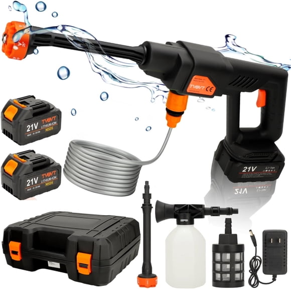 Pressure Washers - Walmart.com