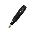 Cordless Rechargeable Electric Grinding Pen Mini Grinder ...