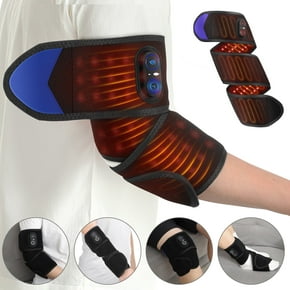 Arm Heating Pad