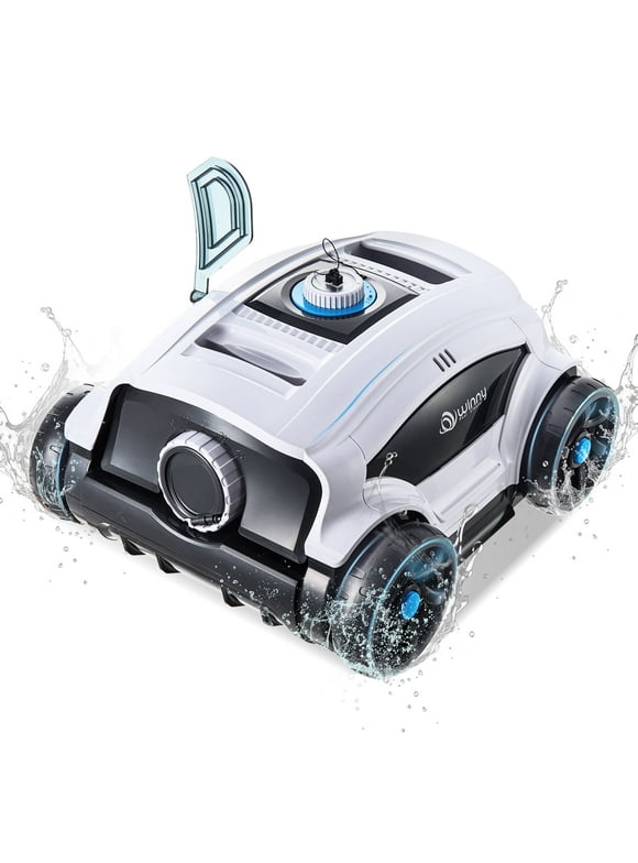 Cordless Pool Vacuums in Pool Cleaning Tools - Walmart.com