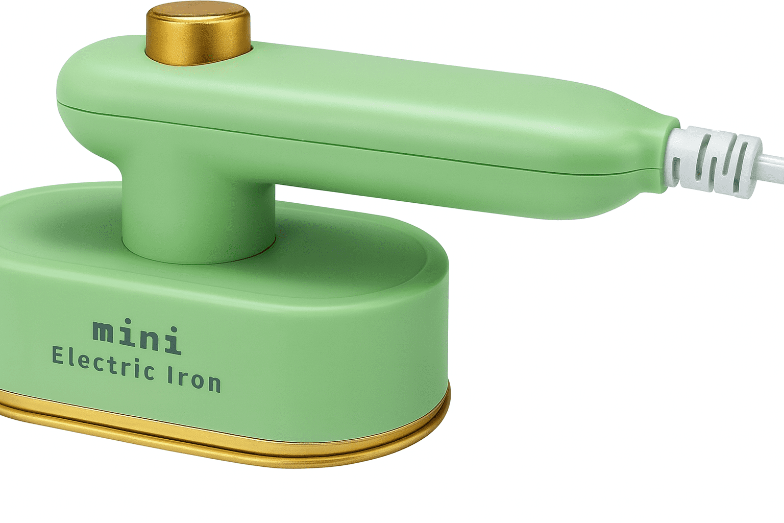 Cordless Scissors for Fabric, Leather, and Crafts – Rechargeable Rotary ...