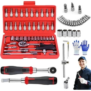 Cordless Ratchets in Power Tools - Walmart.com