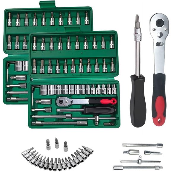 Cordless Ratchets in Power Tools - Walmart.com