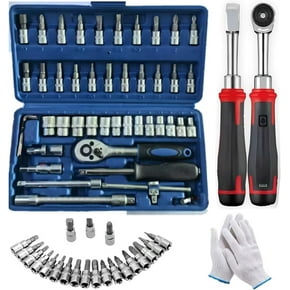 Cordless Ratchets in Power Tools - Walmart.com