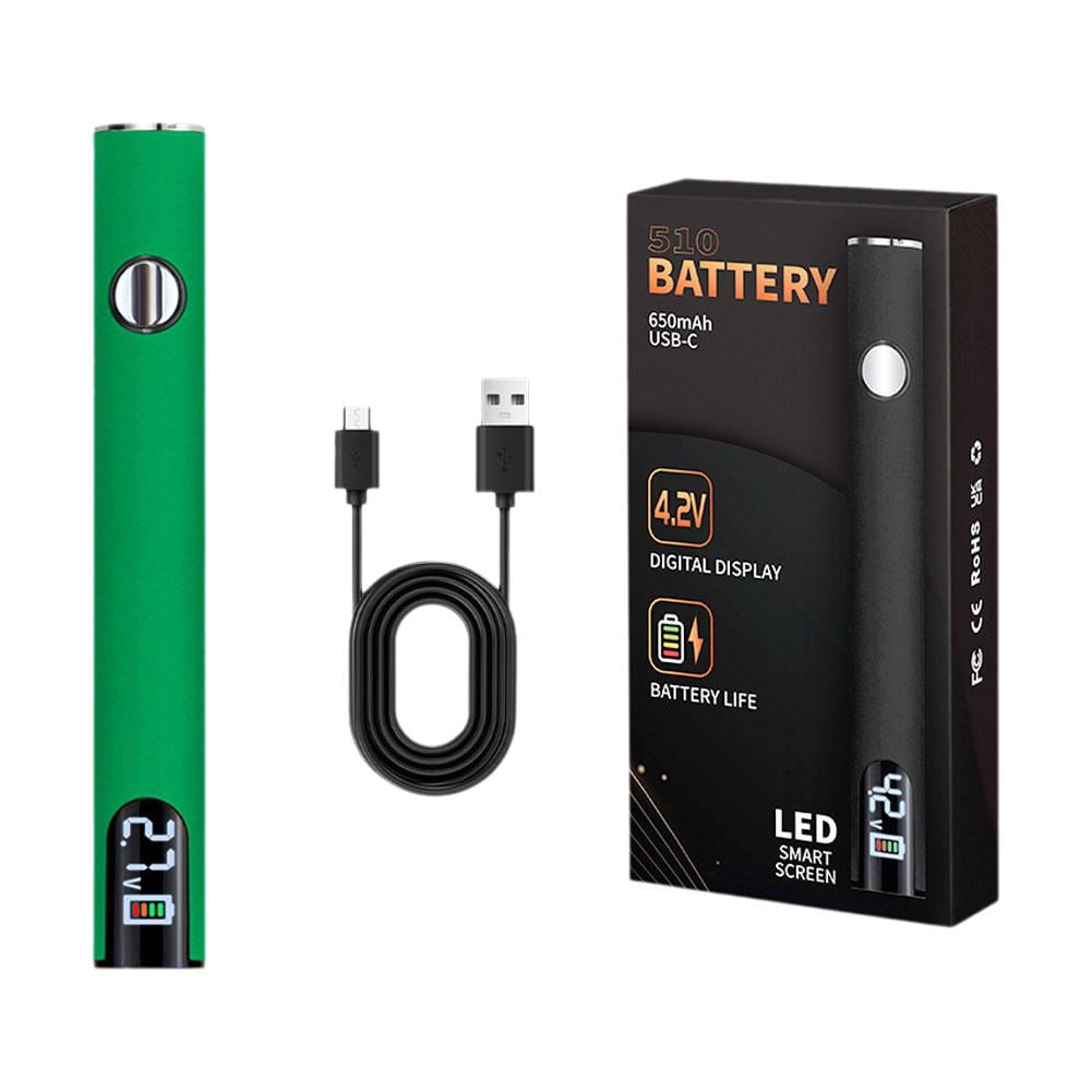 Cordless Soldering Iron Kit, 650mAh USB Rechargeable Soldering Iron ...