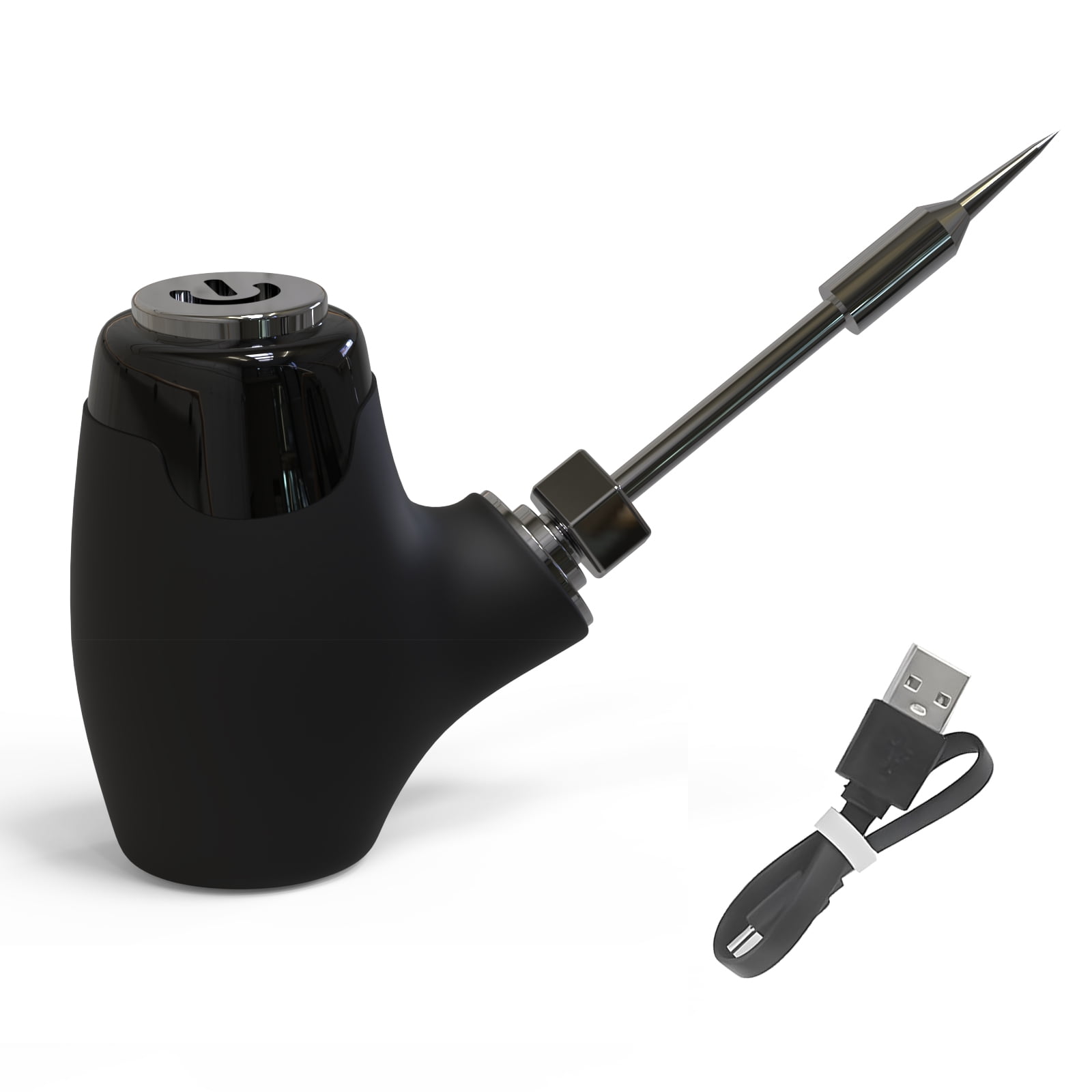 Cordless Soldering Iron,Soldering Iron Wireless，USB Soldering Iron ...