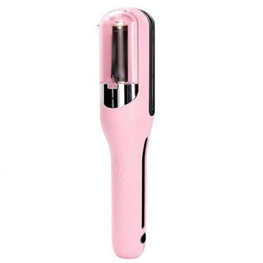 Split Ender Pro - Handheld Hair Trimmer, Fast Removal of Damaged Ends ...