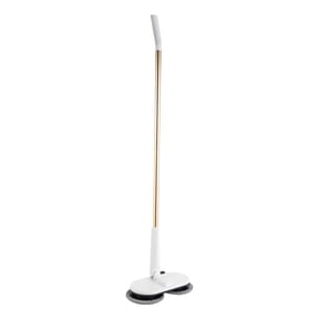 Cordless Rechargeable Electric Mop