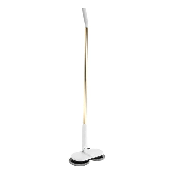 Steam Mops - Walmart.com