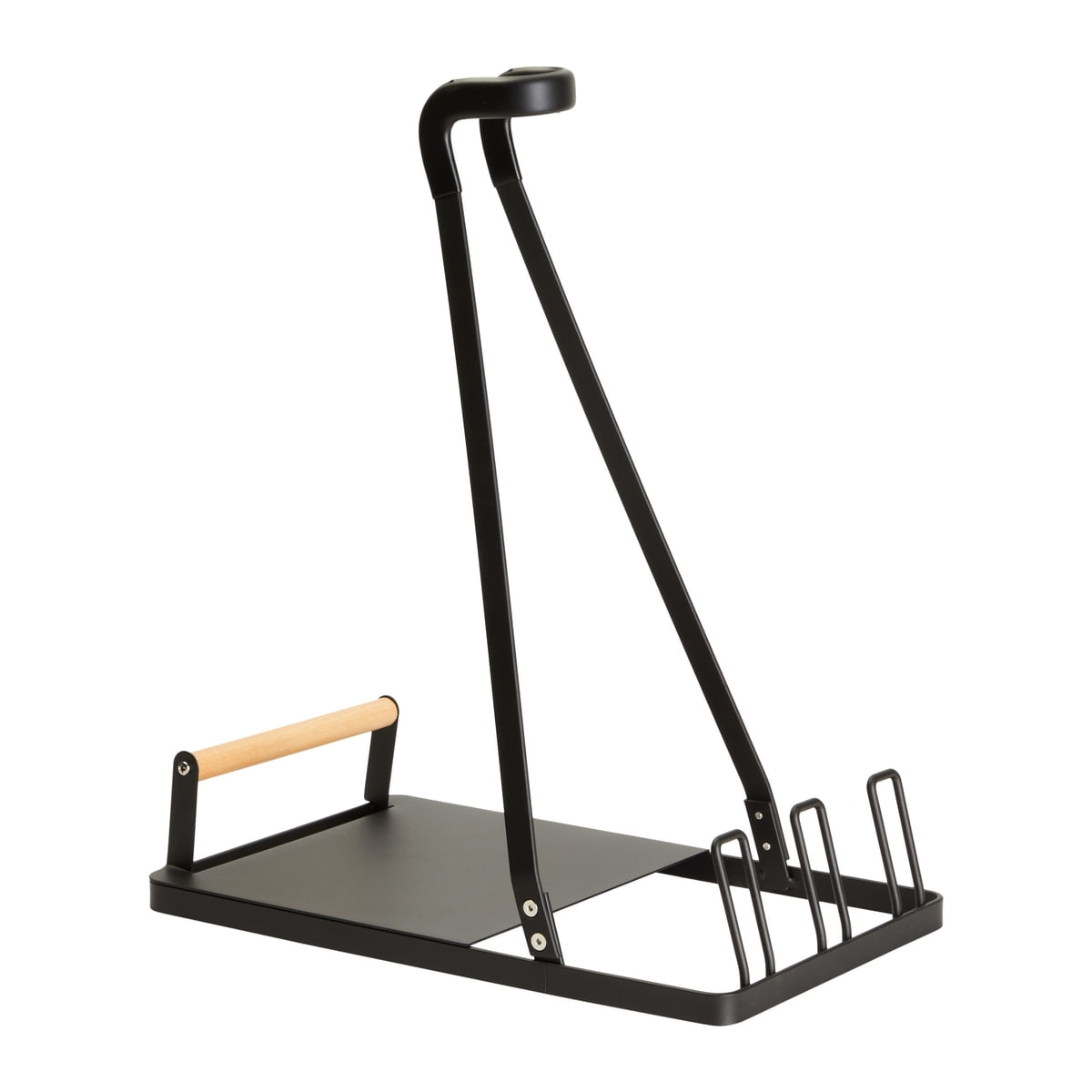 Cordless Stick Vacuum Stand Docking Station for Handheld Electric ...