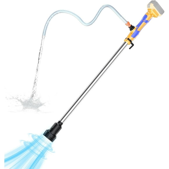 Sump Pumps Thunder Bay