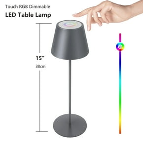 Small Tables Lamps