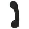 Cordless Telephone Handset, Classic Vintage Radiation Proof Wireless ...