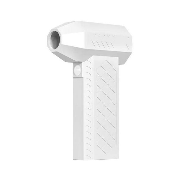 Electric Ice Scrapers in Ice Scrapers - Walmart.com