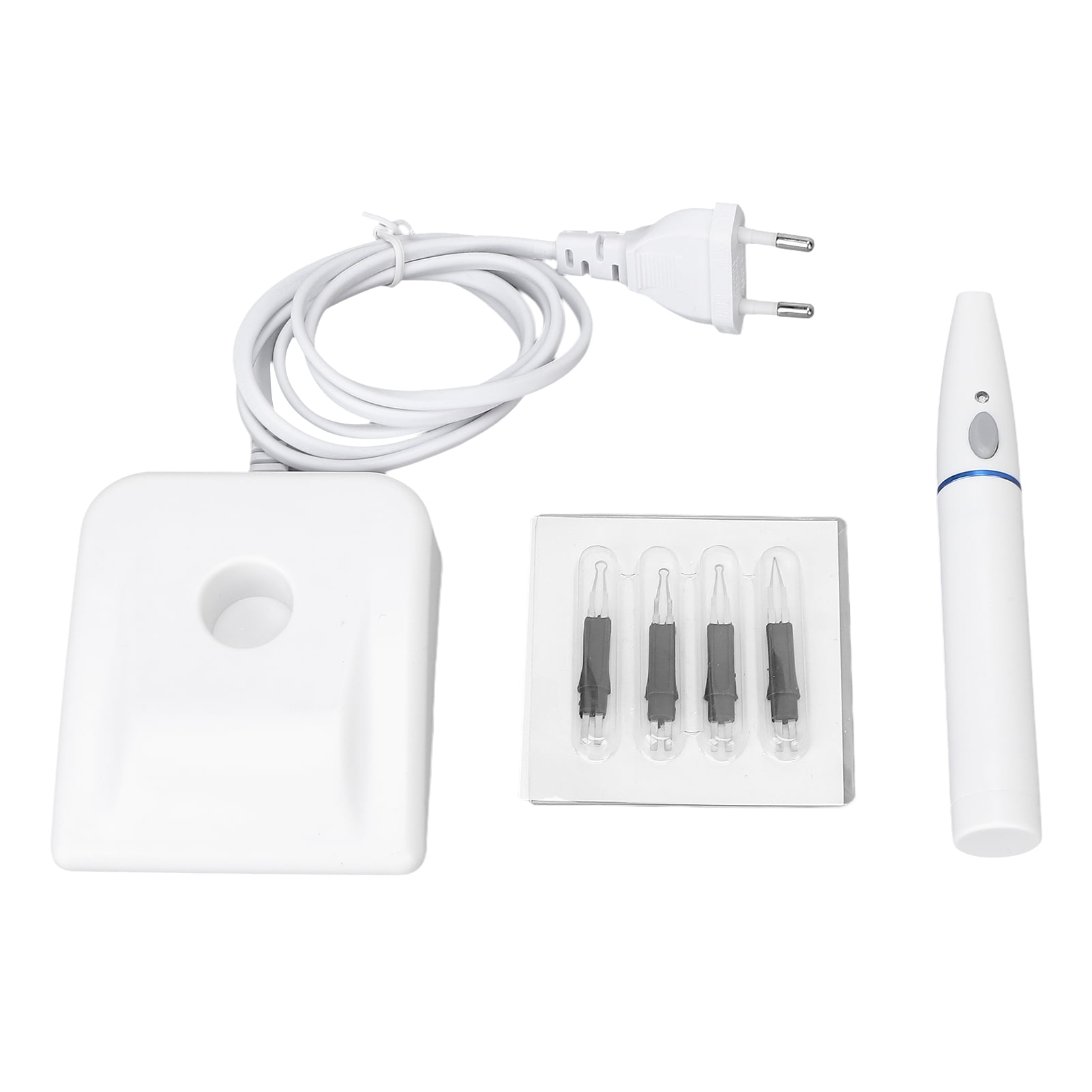 Cordless Tooth Gum Cutter Dental Obturation System Pen Dental Gutta ...