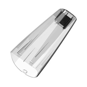 Inse Vacuum Parts
