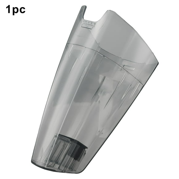 Inse Vacuum Parts