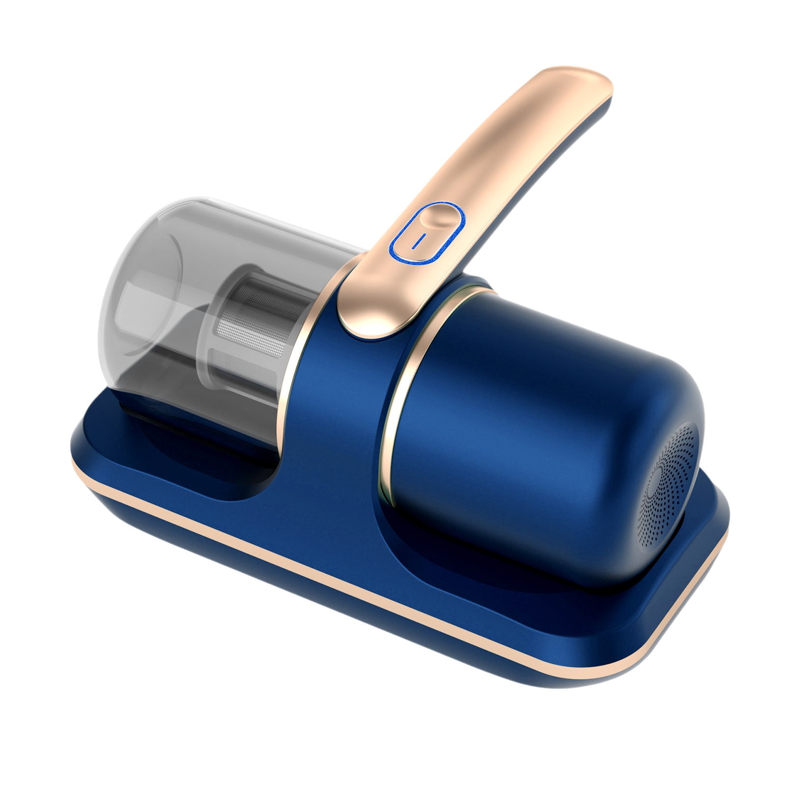 Cordless Vacuum Cleaner Household bed vacuum cleaner wireless high ...