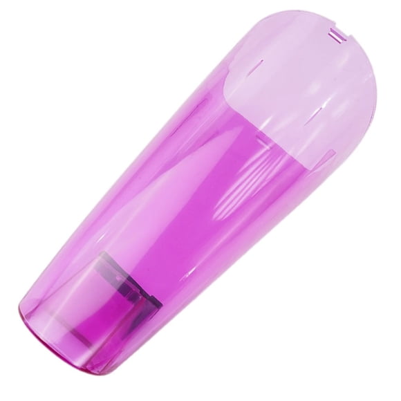 Inse Vacuum Parts
