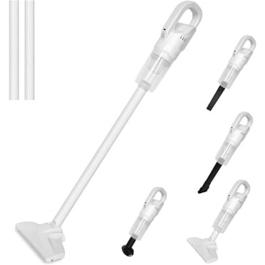 Slevoo Portable Carpet Cleaner | Professional cleaning vacu - Walmart ...