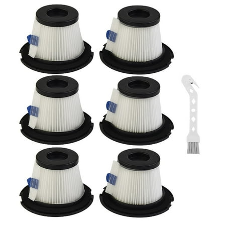 Cartridge Filter Kit for SoClean 2 HSA/FSA Eligible - Walmart.com