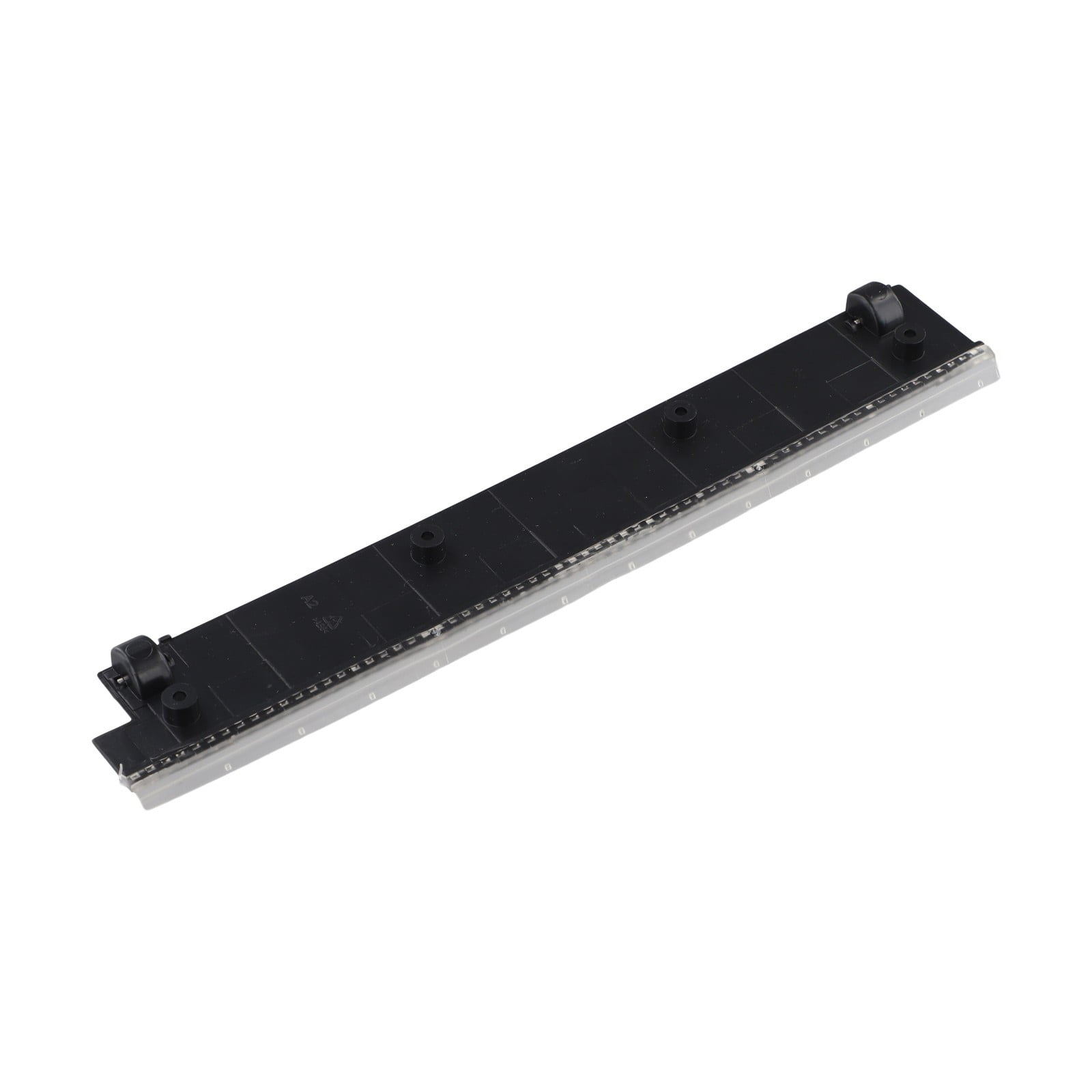 Cordless Vacuum Mop replacement Spare Wiper strip for Ultenic for AC1 ...