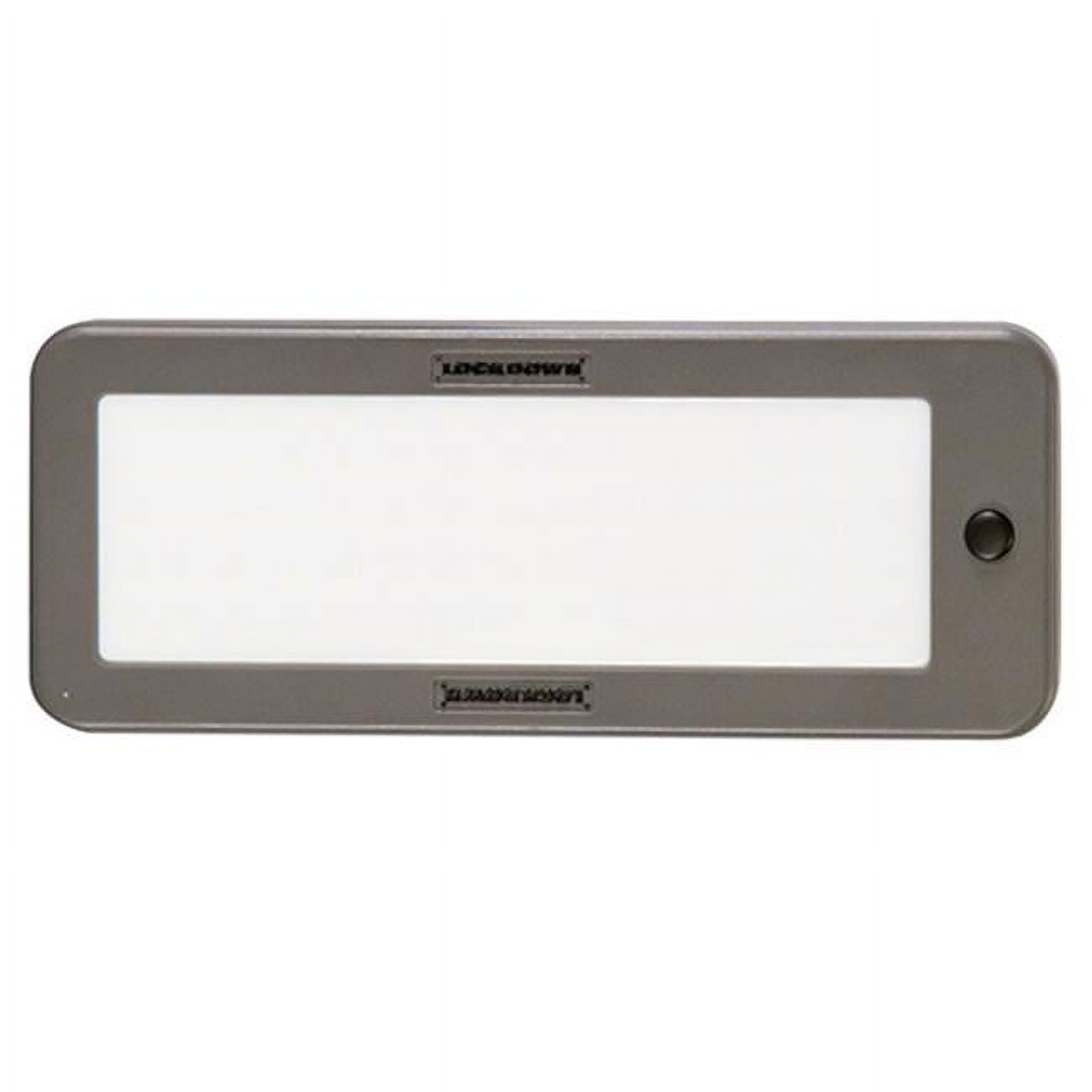 Cordless Vault Light - Walmart.com