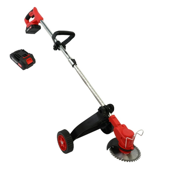 Edgers in Trimmers and Edgers - Walmart.com