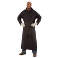 Cordova RC35B60L Renegade .35 MM PVC/Polyester, Black 2-Piece Riding ...