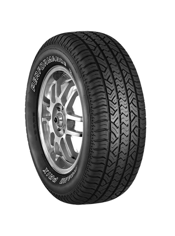225/70R14 Tires in Shop by Size - Walmart.com